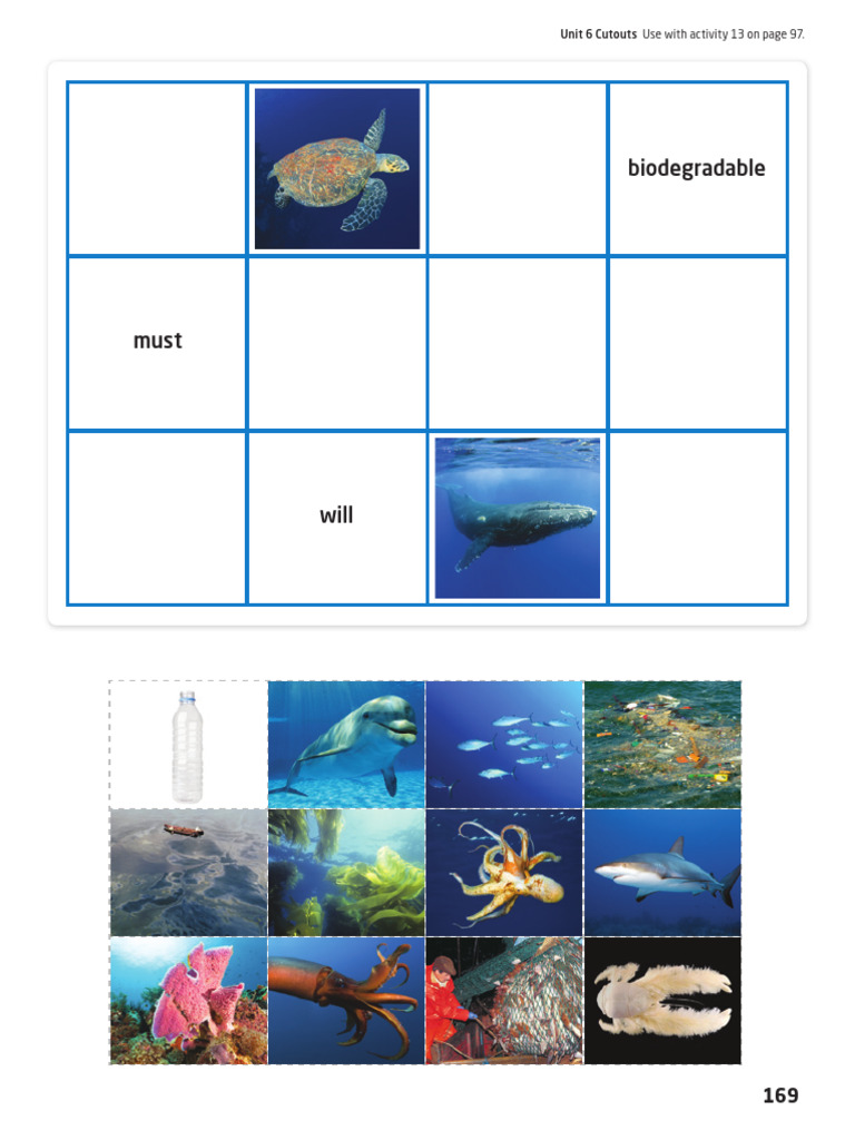 OW L04 U06 Cutouts | PDF