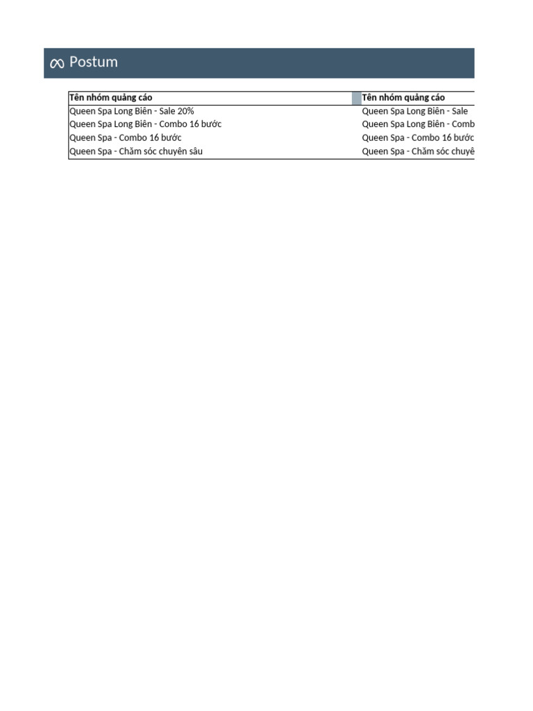 Postum - 2025-03-28T164149.134 | PDF
