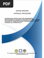 Example Construction Rfa Template | PDF