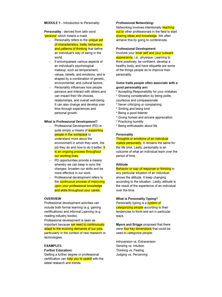 Applied Ethics Reviewer | PDF | Personality Disorder | Communication
