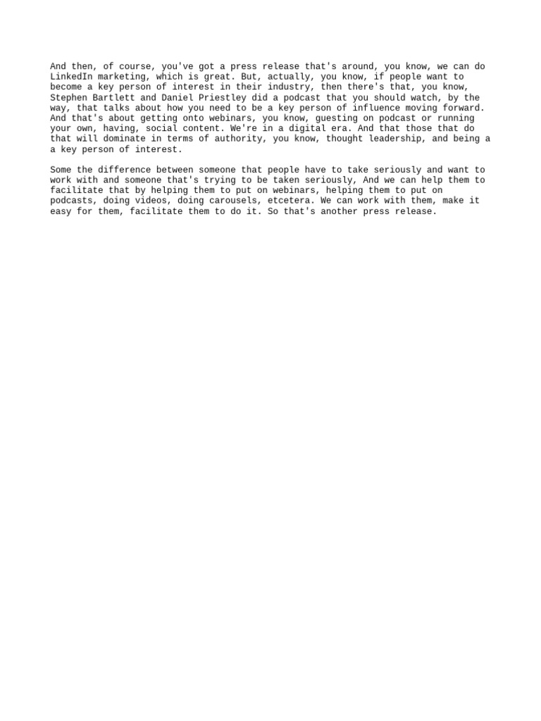17ad 723f 46b8 A7eb Bbbc3aaa569e | PDF