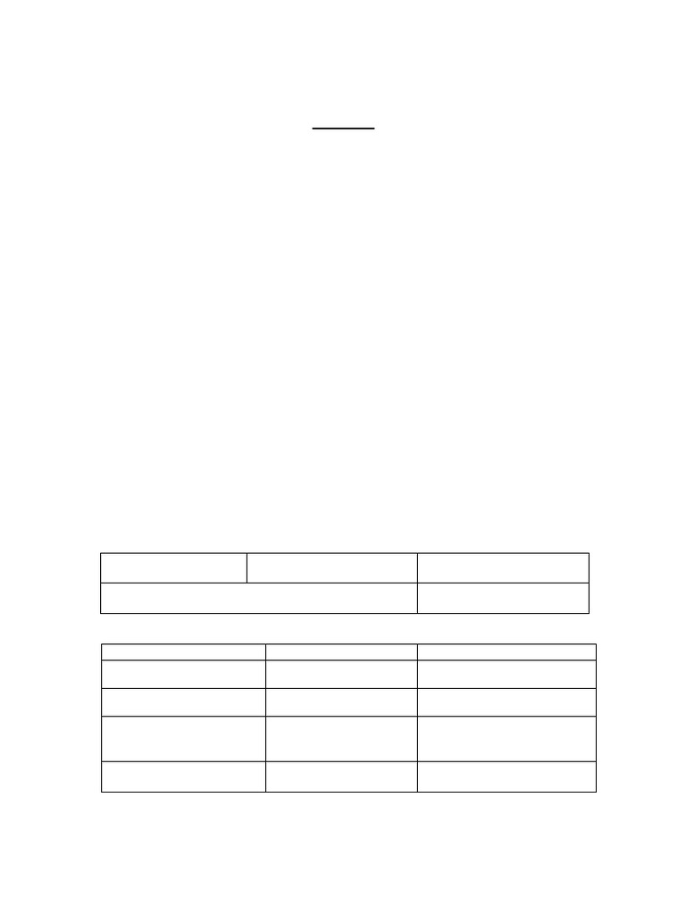 Land Conversion Application Form 1C | PDF | Civil Law (Common Law ...