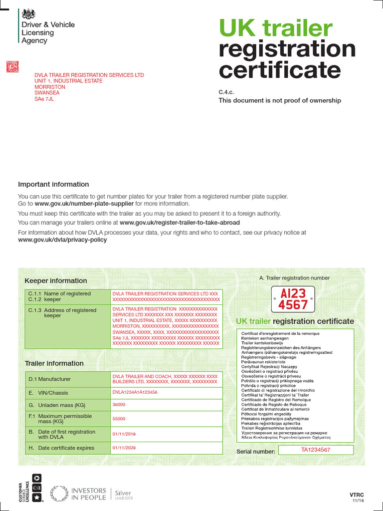 uk-trailer-registration-certificate-vtrc_201118 | PDF