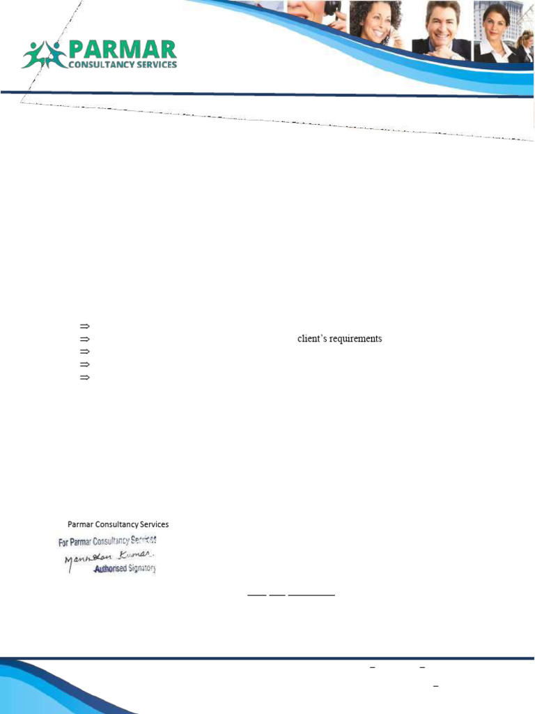 Soumya Rajchandra Garai - 550 | PDF