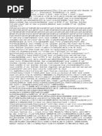 Auto Clear Island Growpai - Lua | PDF