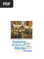 Heimler's History - APUSH Live Review Note Guide 2021 | PDF | Slavery ...