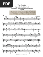 A Beginner's Guide To 4-Part Harmony: Notation, Ranges, Rules & Tips ...