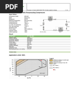 Genuine BITZER Parts Guide | PDF | Mechanical Engineering ...