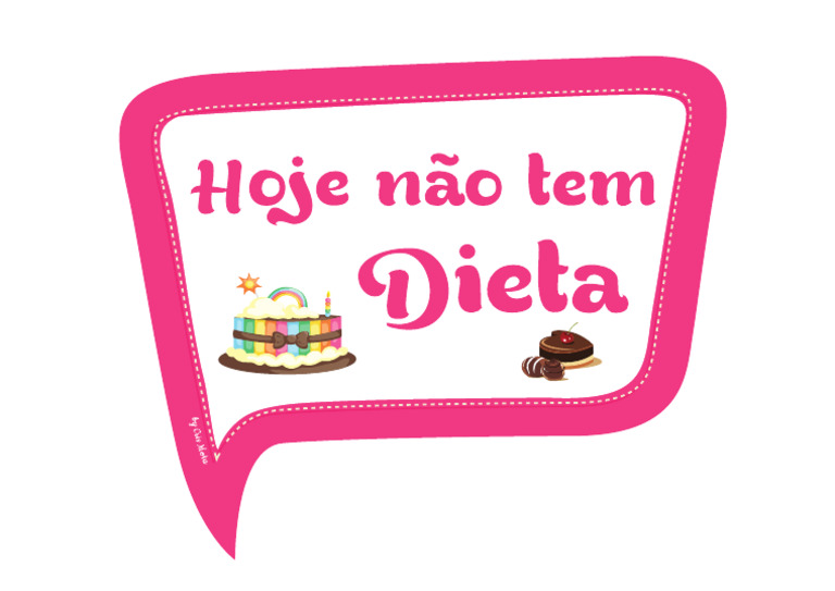 Plaquinha Divertida4 | PDF