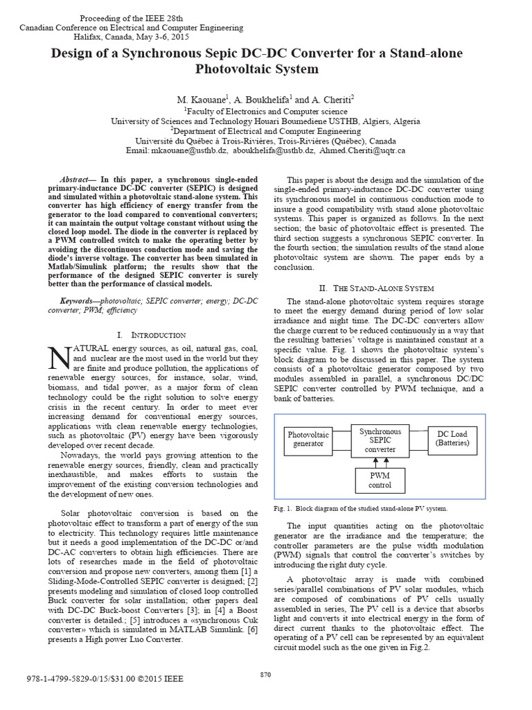 Design_of_a_synchronous_sepic_DC-DC_converter_for_a_stand-alone ...