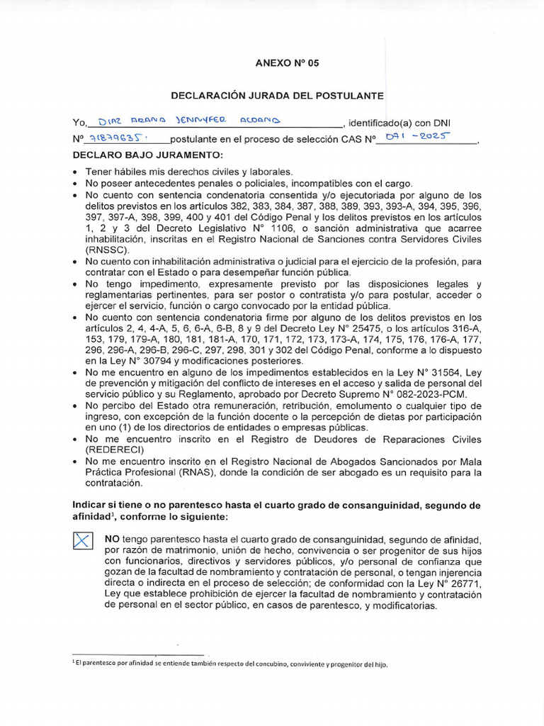 Decla Racin Jura Da 2420 | PDF