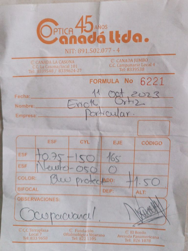 Escaneado 20240216-1536 | PDF