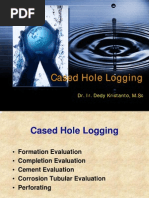 Pressure Buildups Vs Static Gradient Survey Flowing Gradient Survey ...