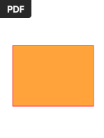 AUTOSAR E2E Profile CRC Calculations | PDF | Software Engineering ...