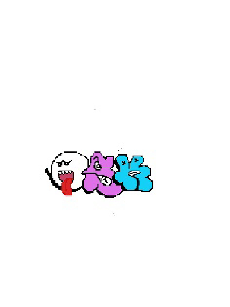 Osk Logo - Firmado | PDF