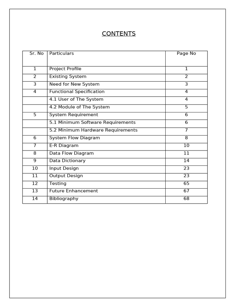 Report Group No-5 Job Junction - Word File | PDF | Password | Software Engineering