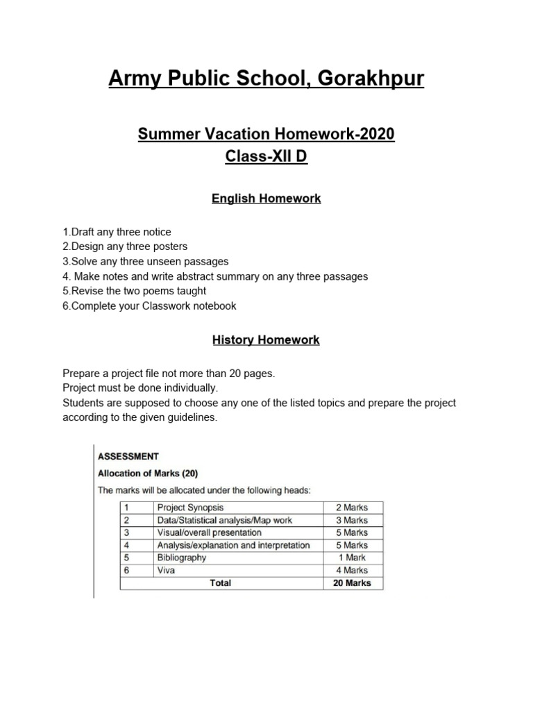 Holiday Homework XII D | PDF | Sql | Data Management