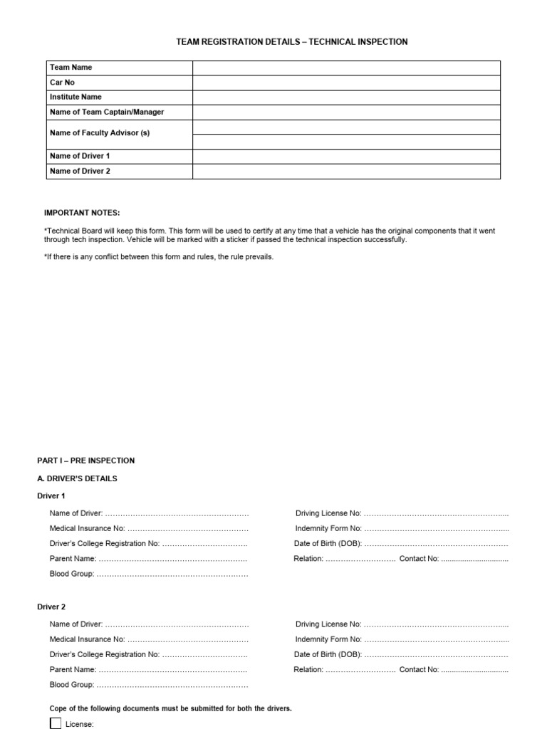 College Level TI Sheet - ESVC 3000 | PDF | Seat Belt | Electrical Wiring