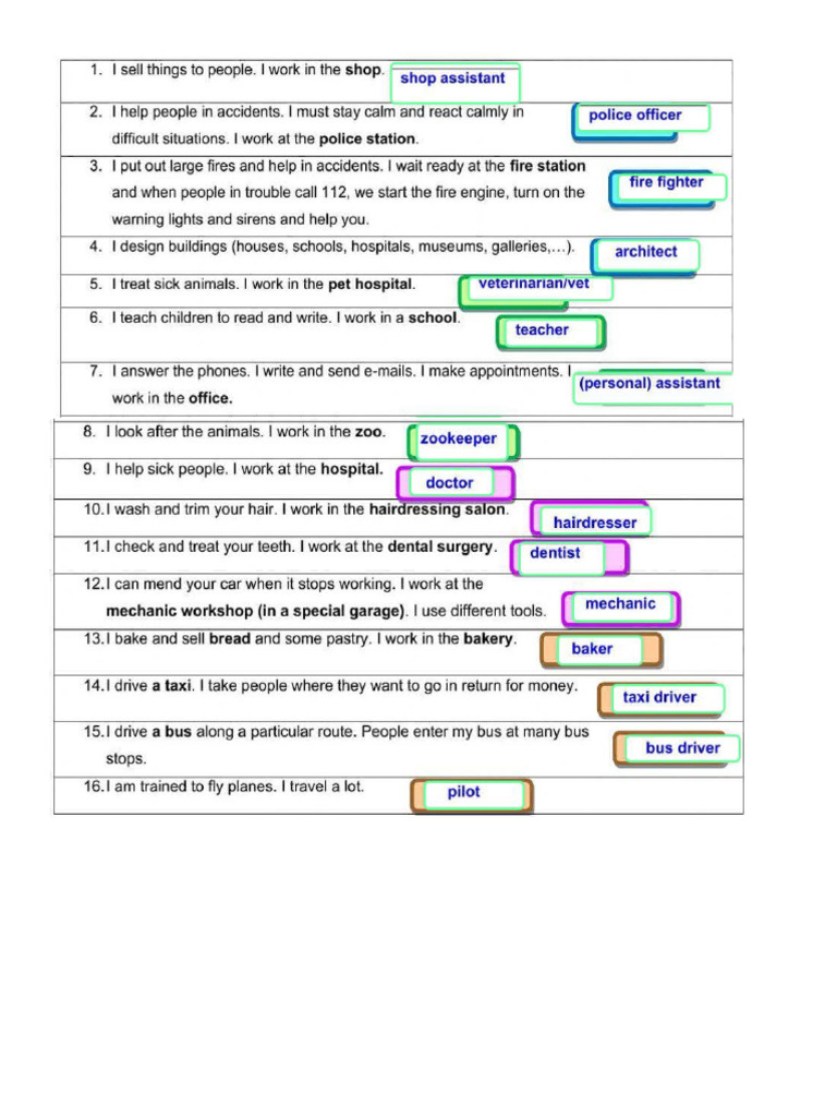 Day 4 - Lesson 4 | PDF