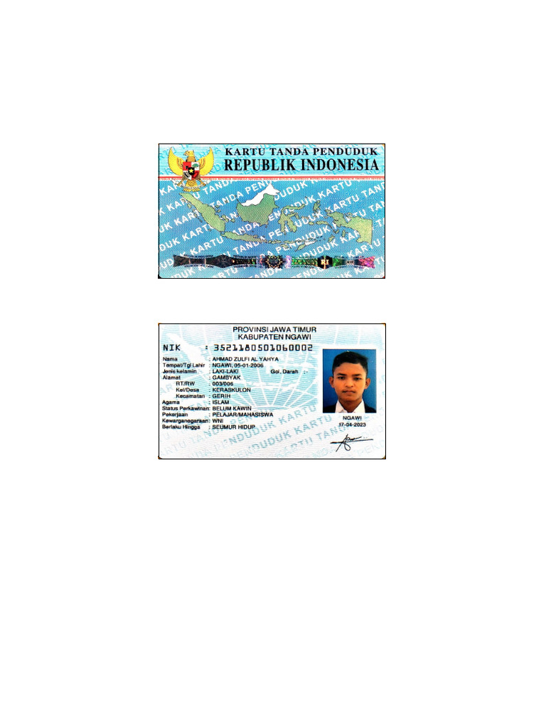 Kyp | PDF