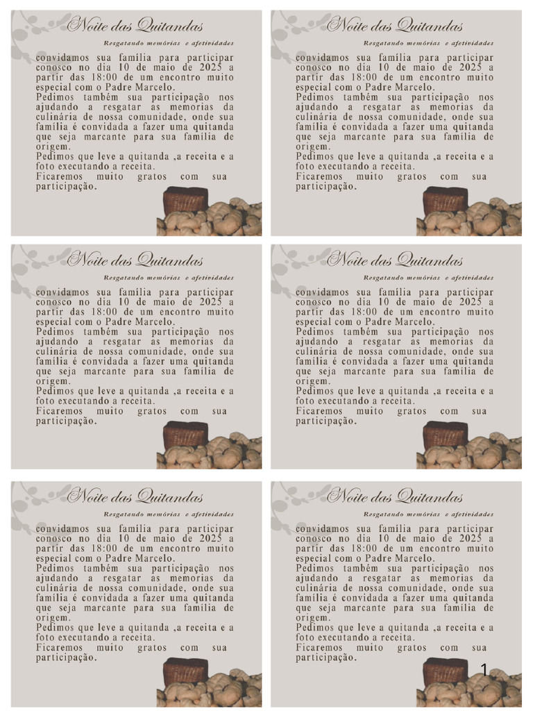 Noite Pdf