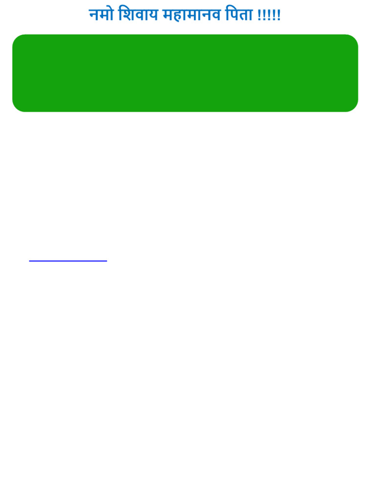 Winterization by SKK | PDF | Vegetable Oil | Fat