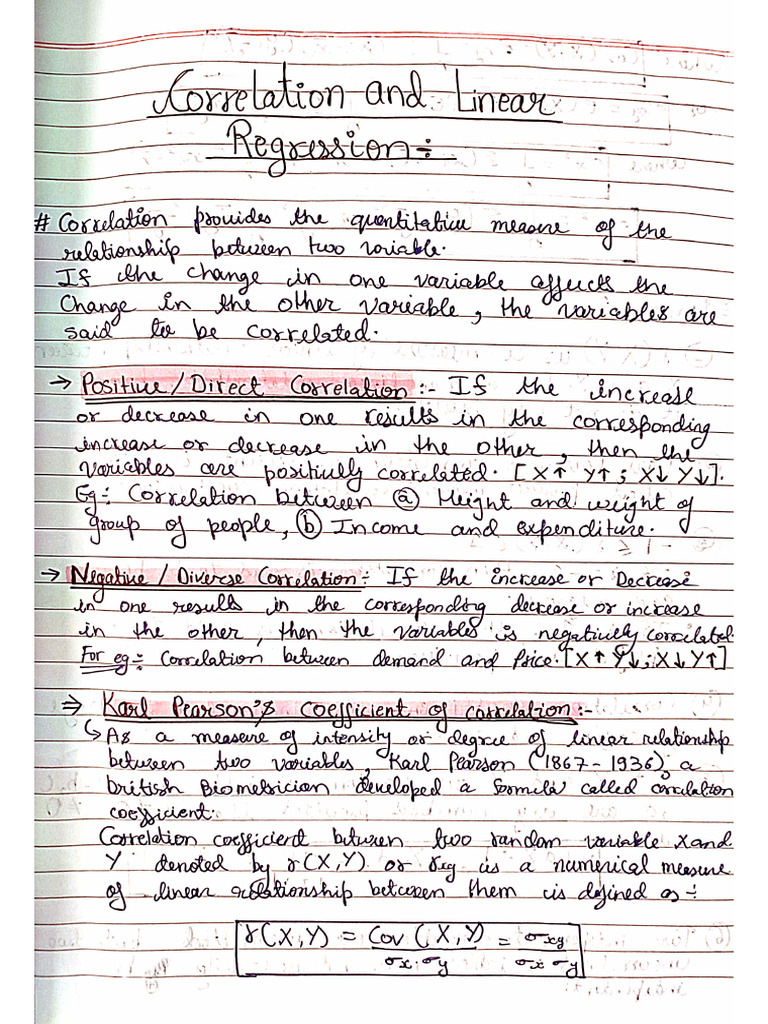 Maths Complete Unit 2 | PDF