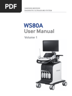 BWI Product Catalog 2022 | PDF | Catheter