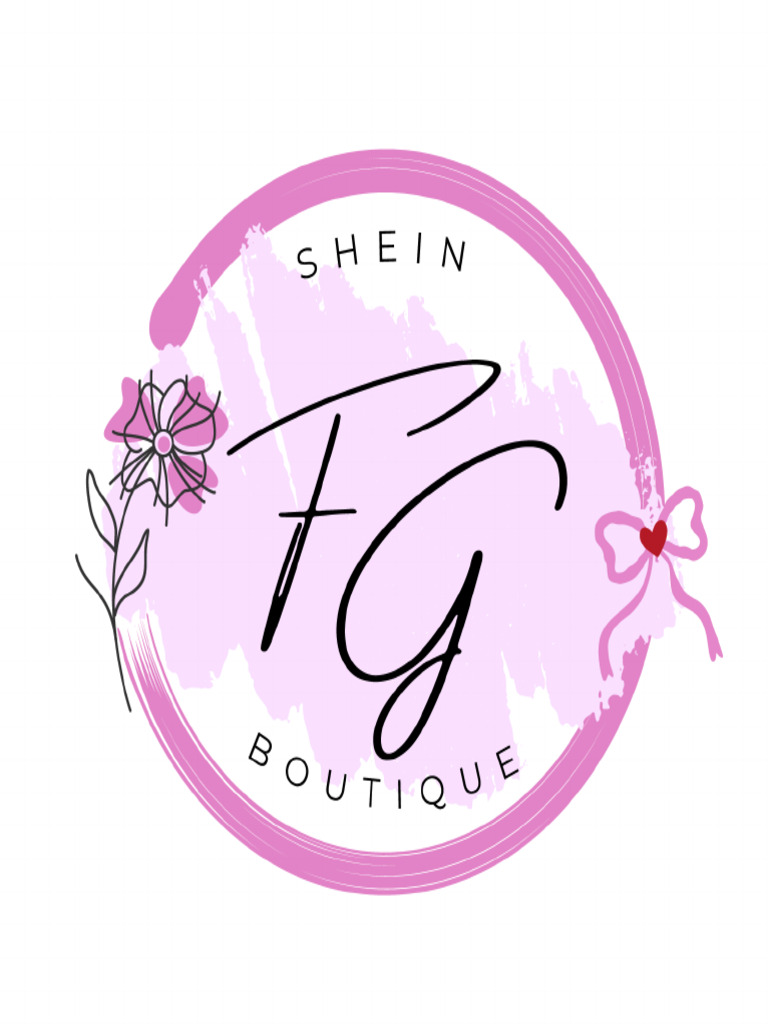 Shein | PDF