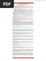 D&D 5e Creature Throwing Rules | PDF