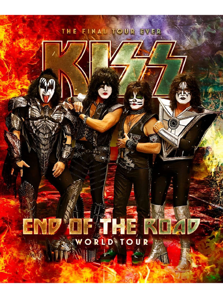 Pixelcut Export | PDF