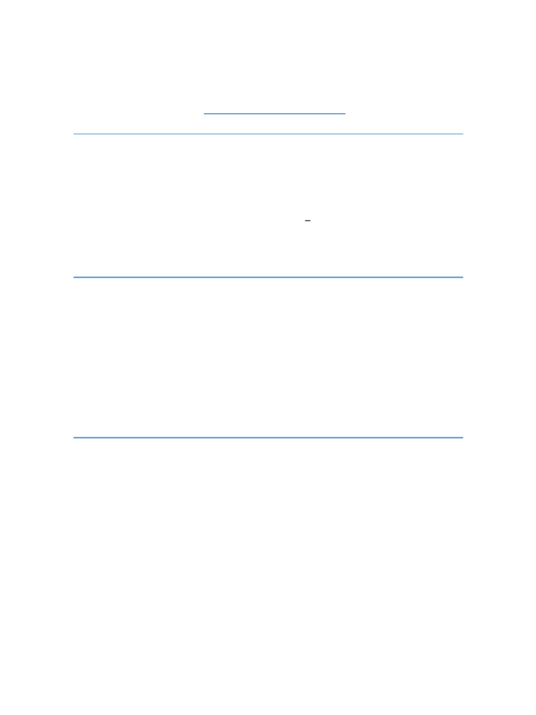 Matias Martinez | PDF