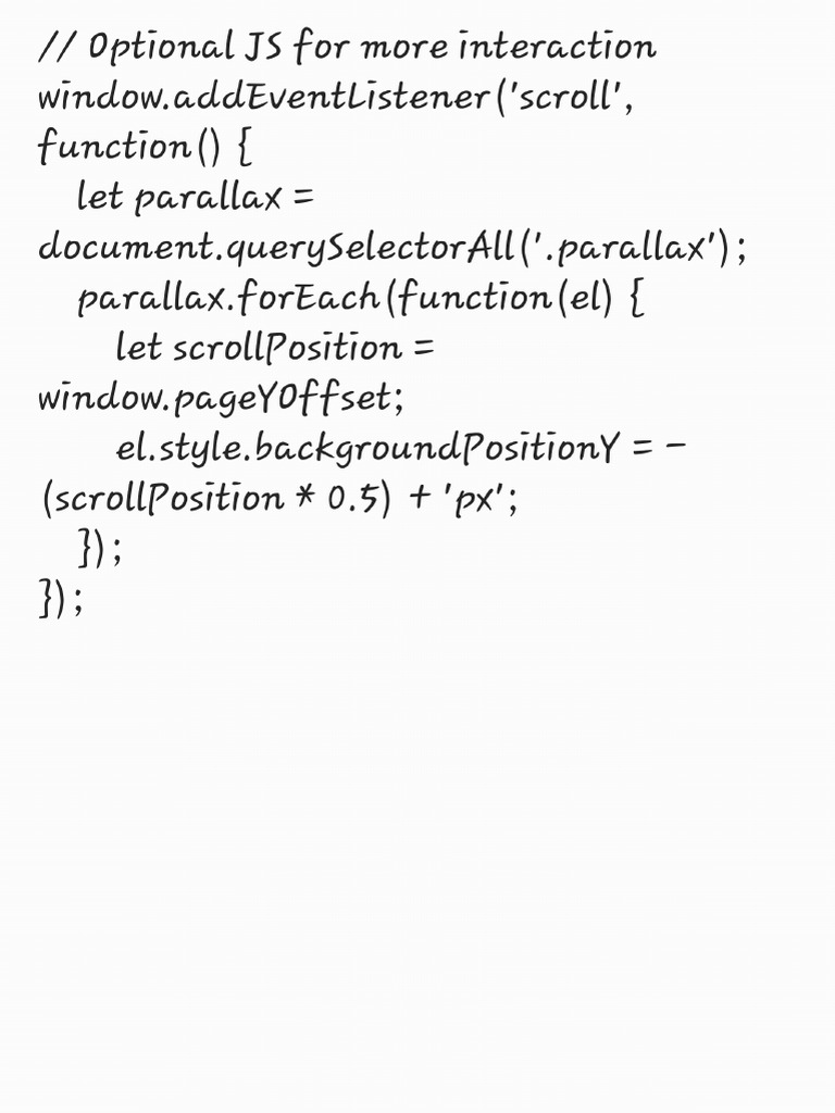 JavaScript Code for Ai | PDF