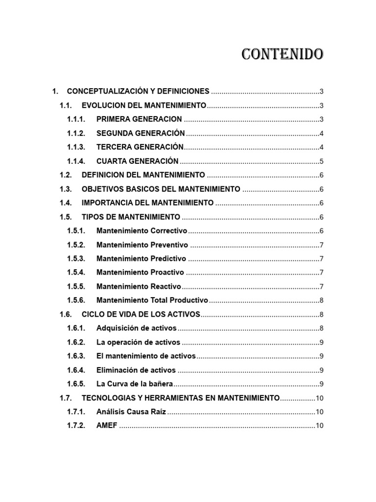 LIBRO DANA | PDF | Software | Calidad (comercial)