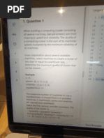 DP Notes Aditya Verma | PDF