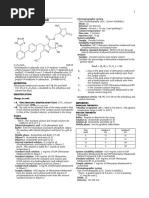 USP Nitrogen Monograph Overview | PDF | Gas Chromatography | Analytical ...