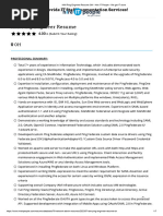 MPN Program Benefit Usage Guide | PDF | Microsoft Visual Studio | Cloud Computing