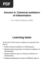 Action taken-Dechallenge-Rechallenge-Causality | PDF | Pharmacology ...