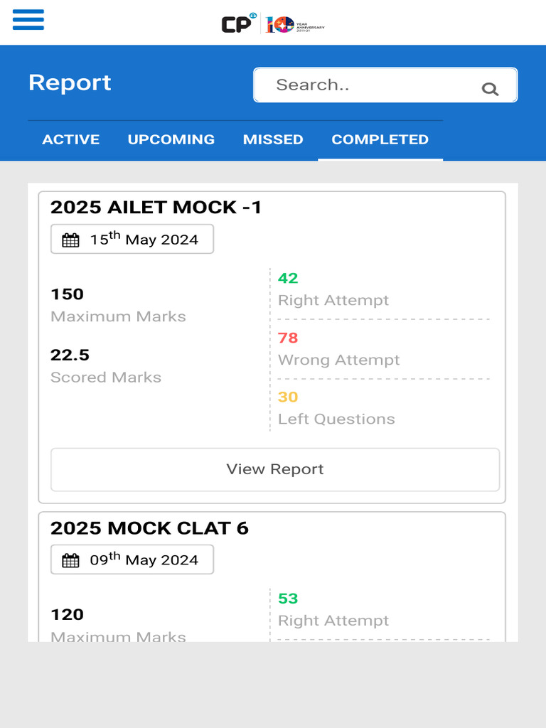 Possible Education | PDF