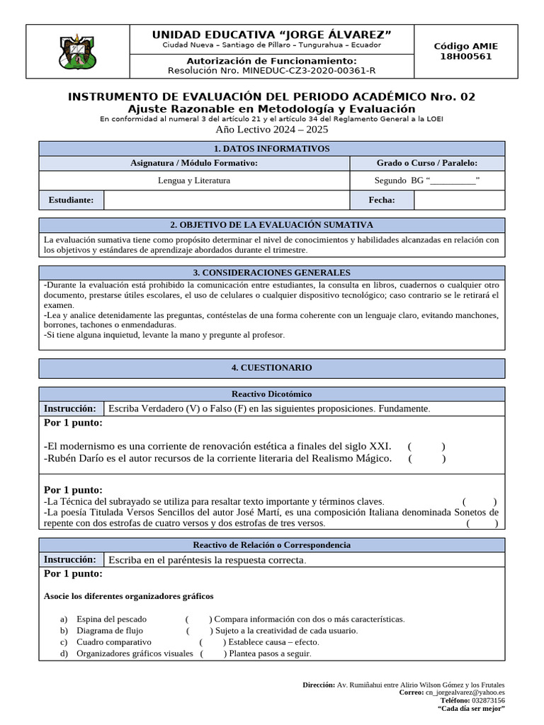 2C Ie T2 LL 2 JMLV | PDF