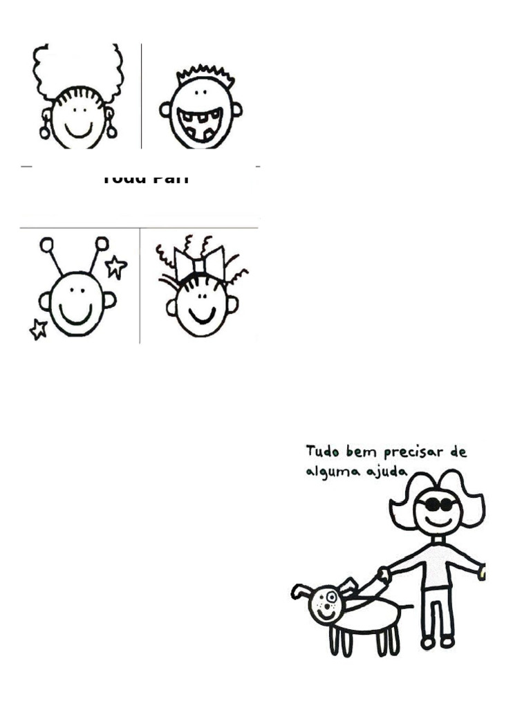 Todd Parr | PDF