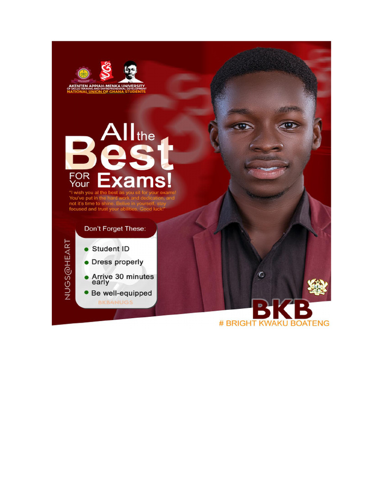 Introduction To ICT - 1 by BKB | PDF | Microsoft Windows | Computing