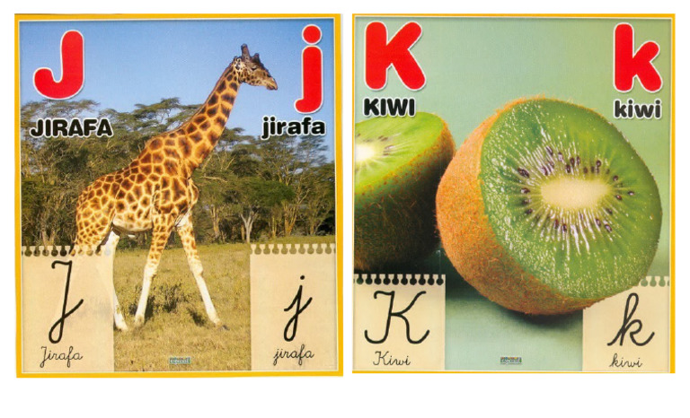 JK | PDF