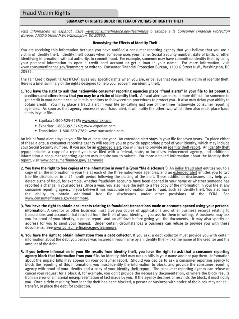 000396783767-33 (Dragged) 4 | PDF | Identity Theft | Fraud