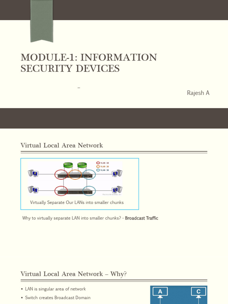 WINSEM2023-24 BCSE354E ETH VL2023240501628 2024-02-01 Reference ...