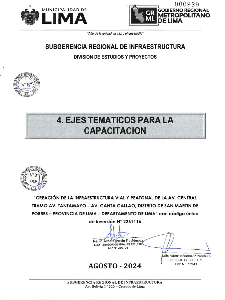 4.+EJES+TEMATICOS | PDF