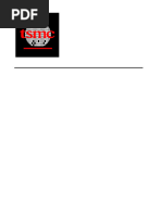 TSMC Standard Cell Library Overview | PDF