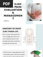 Psychogeriatric Assessment Interview Guide | PDF | Cognition ...