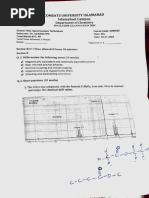 Astm D6304 20 | PDF | Titration | Chemistry