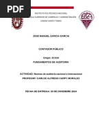 Isa 200 | PDF | Audit | Auditor's Report